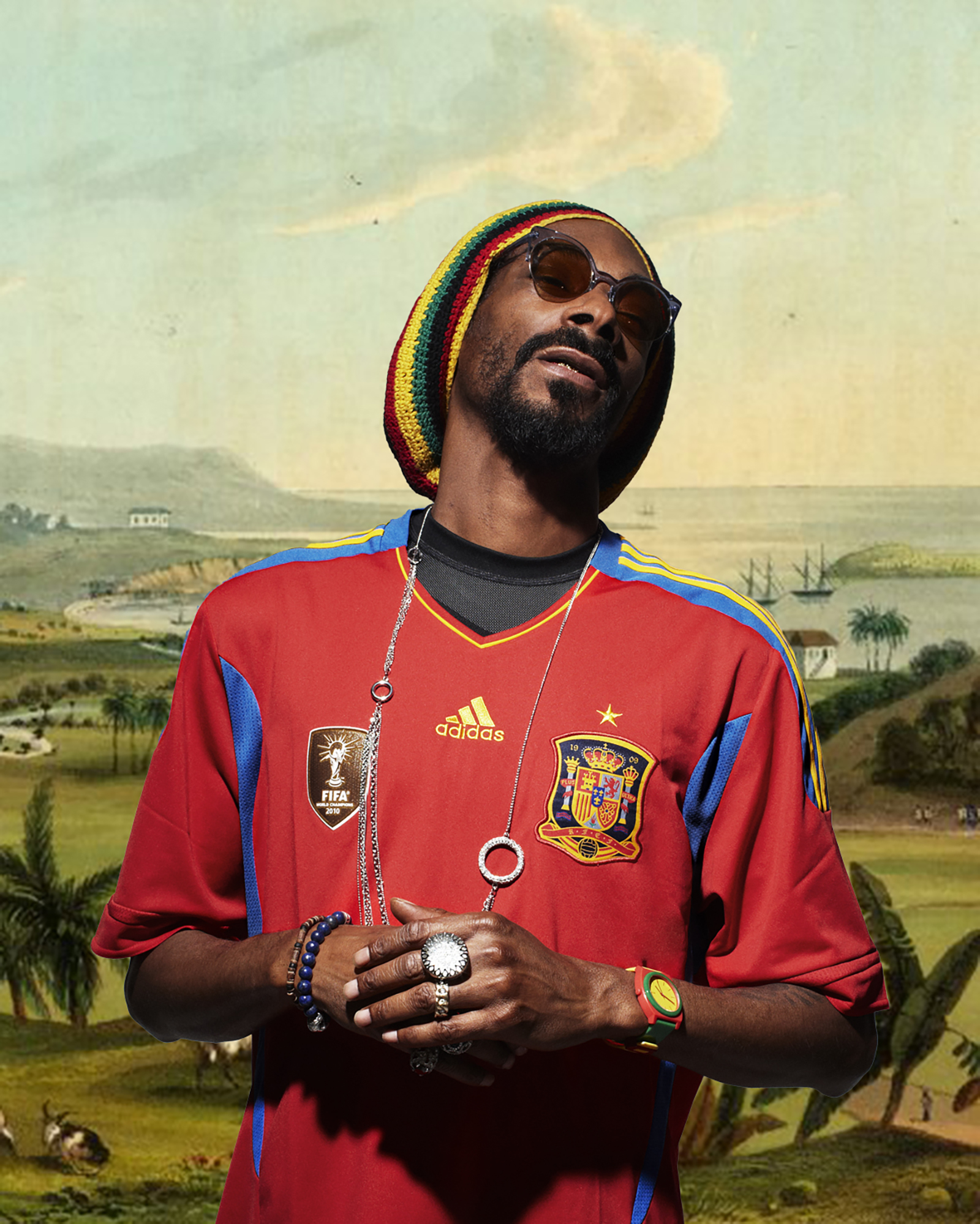 Snoop